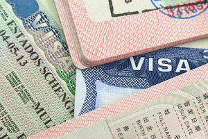 DTV Visa Application Form – Complete Guide for Thailand 2025